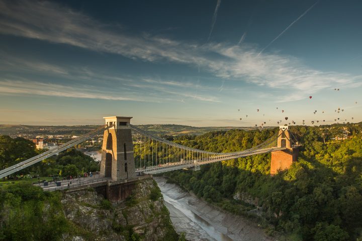 Apache iX – Engineering P3M Consultancy